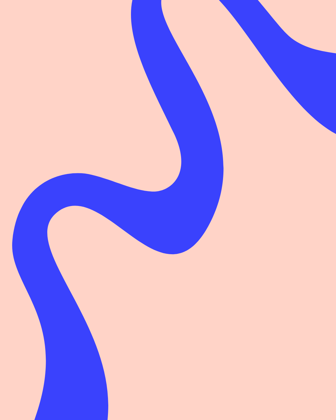 Master Client Relationship Workflow For Reliable Growth