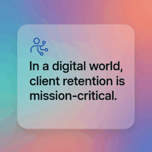 What Is Client Management? Understanding Its Importance