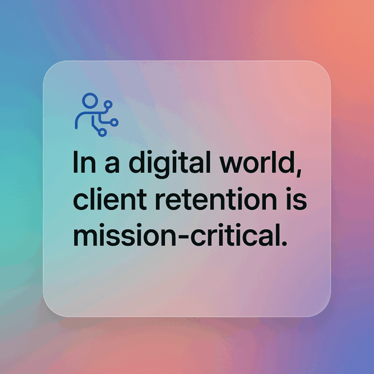 What Is Client Management? Understanding Its Importance