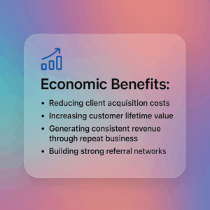 What Is Client Management? Understanding Its Importance