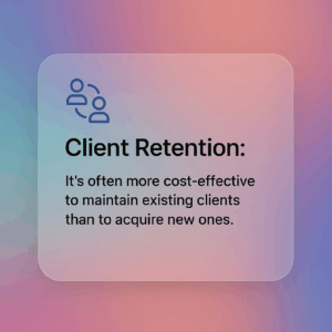 What Is Client Management? Understanding Its Importance