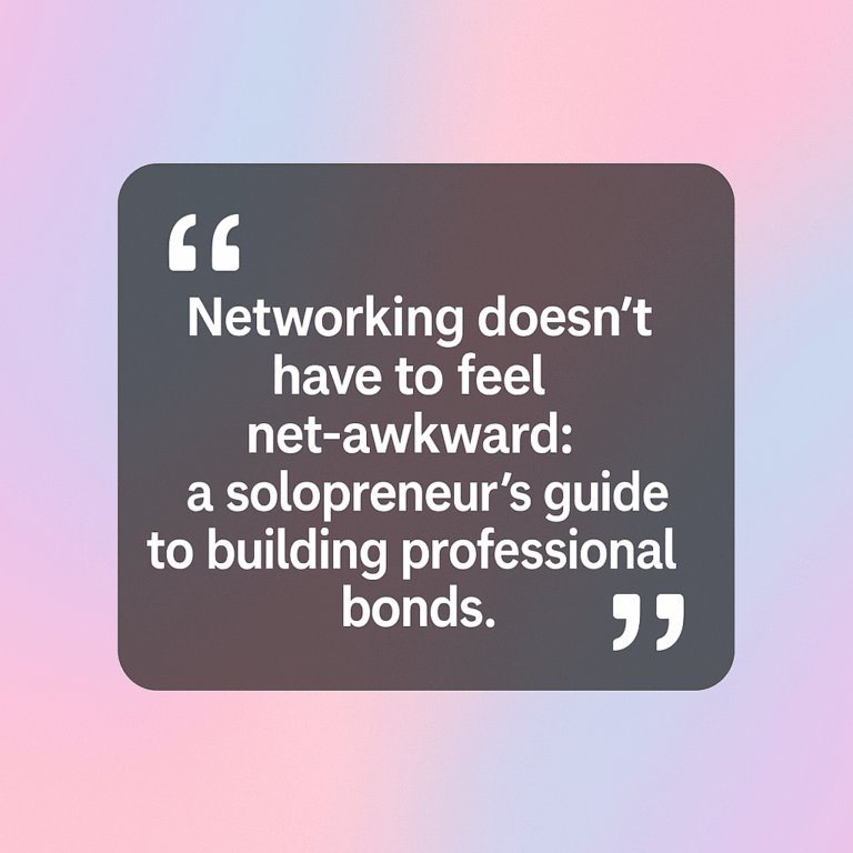 Building Professional Relationships: Complete Guide