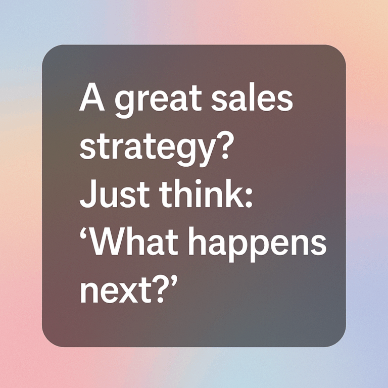 Complete Guide To Sales Funnel Stages | Fluum AI
